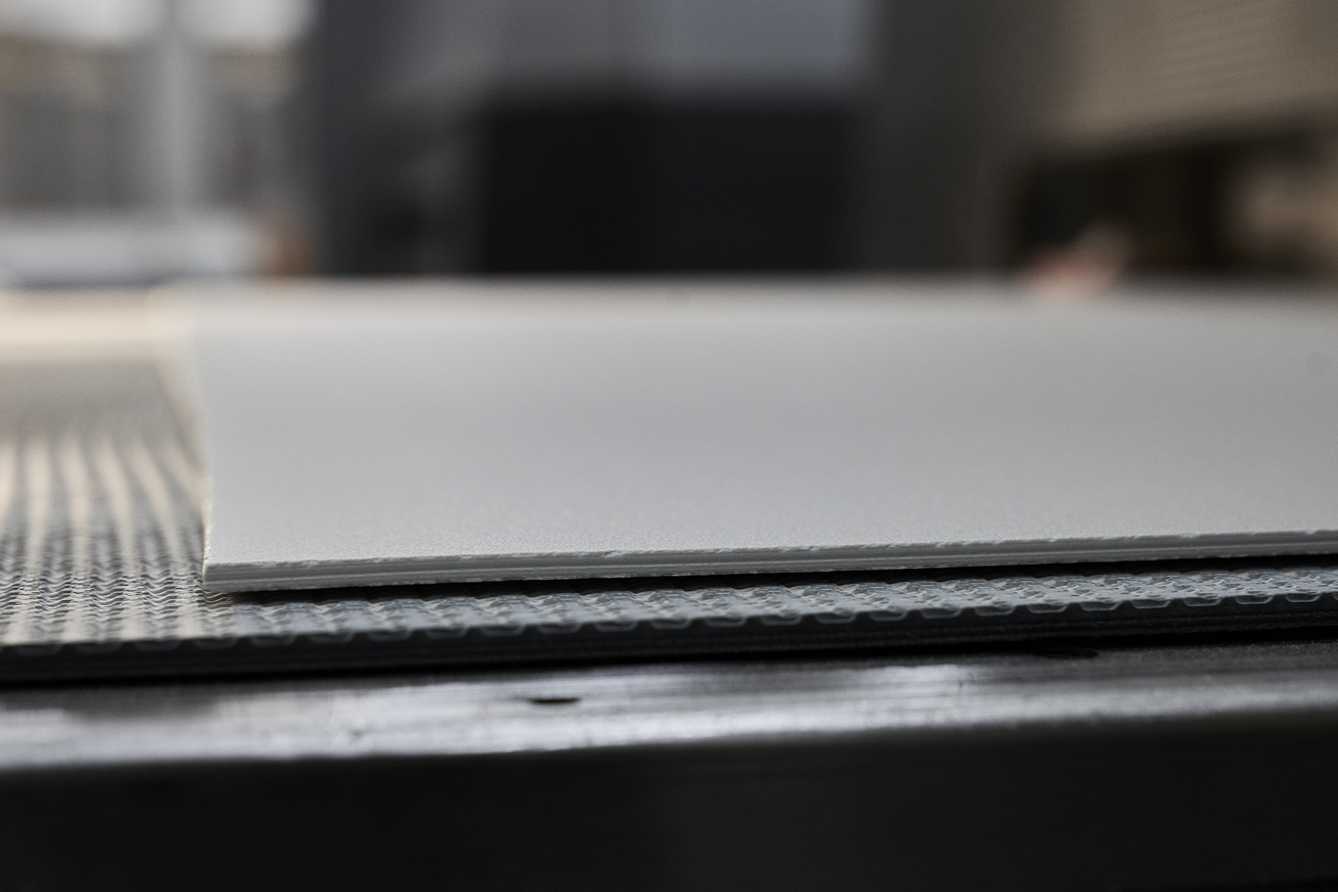 Where to buy | Laminam INTL