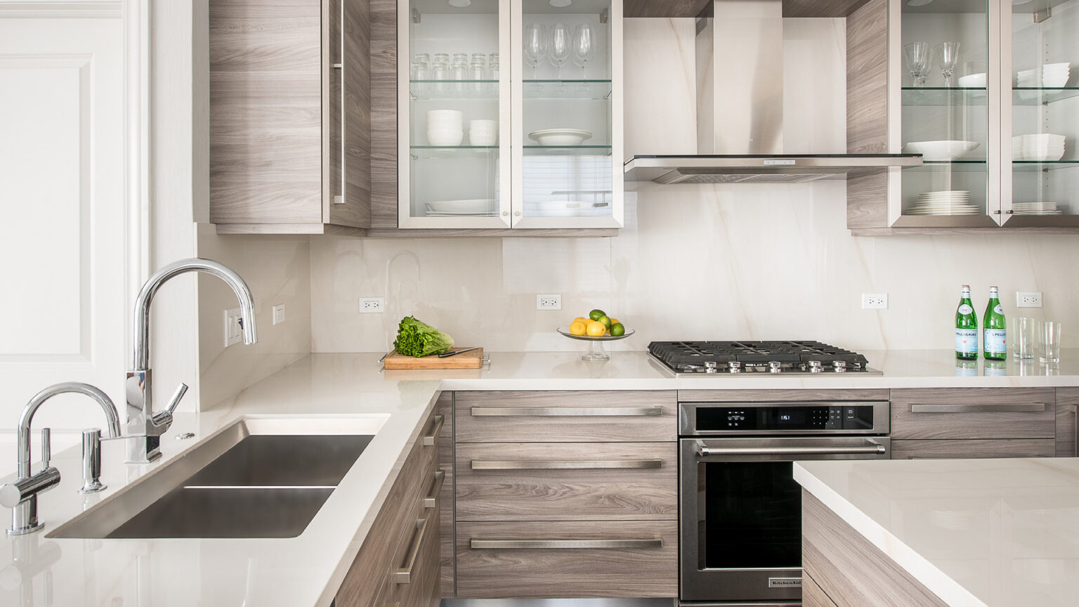 Wall Cladding | International