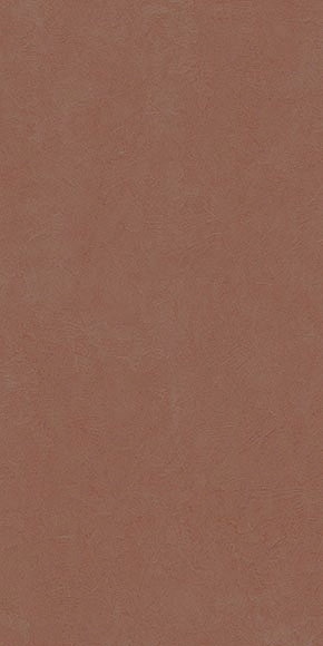 Acero Surface Finishes - Product | Laminam INTL English