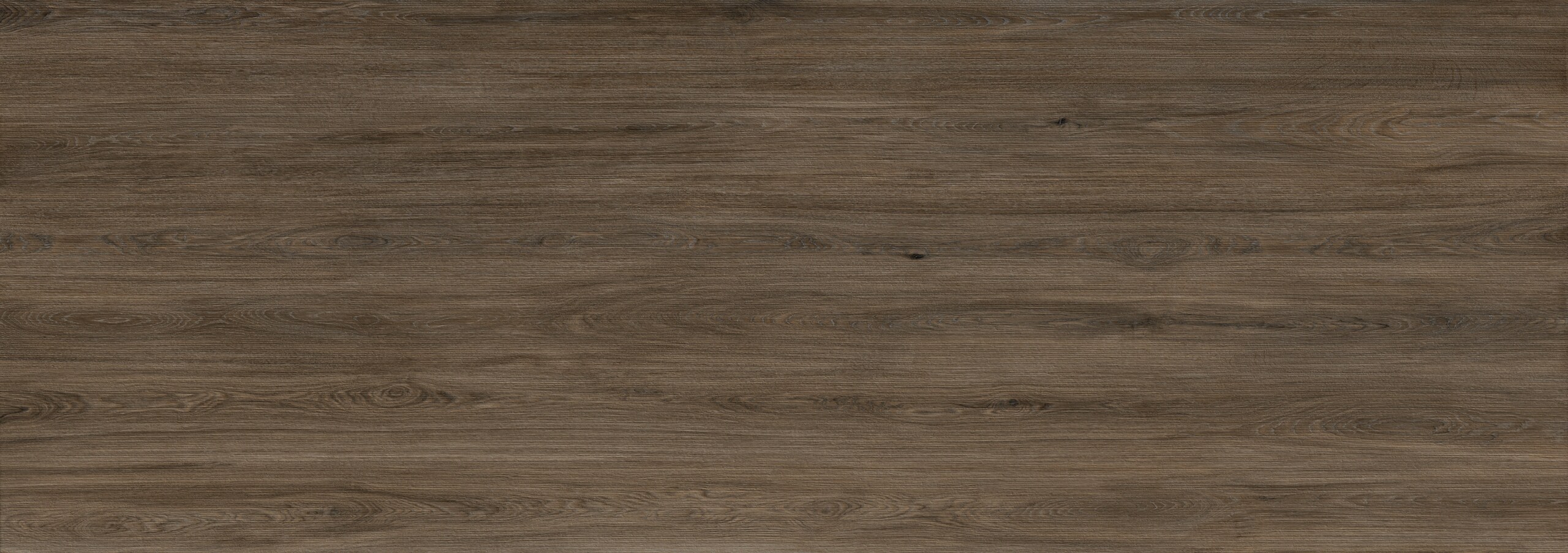 Kuri Surface Finishes - Product | Laminam INTL English