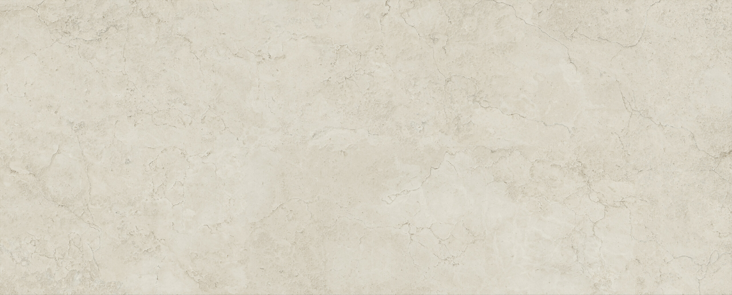 Marfil Acabados - Productos | Laminam INTL Español