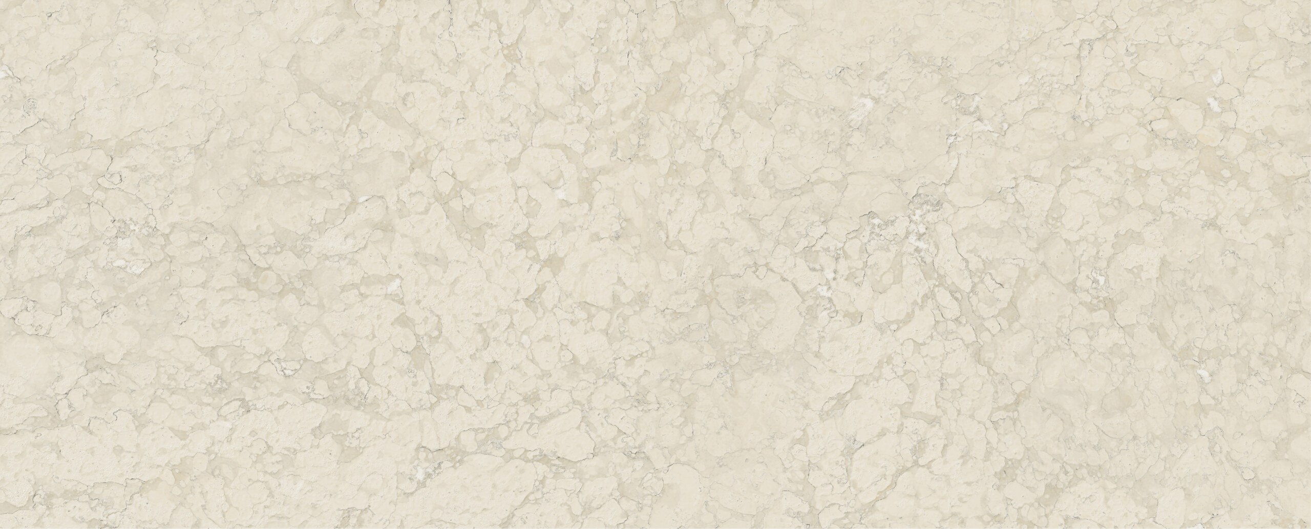 Perlino Bianco Acabados - Productos | Laminam INTL Español